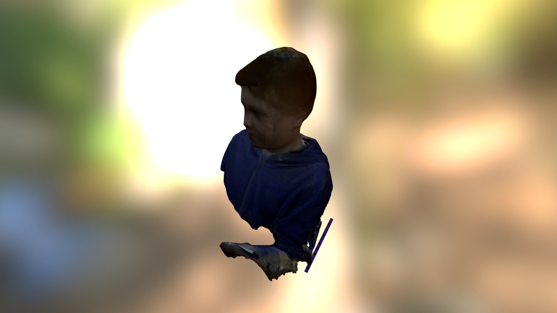 LetsBuildRobots - Lucas Head - 3D model by louisdaboville [f9748dd ...