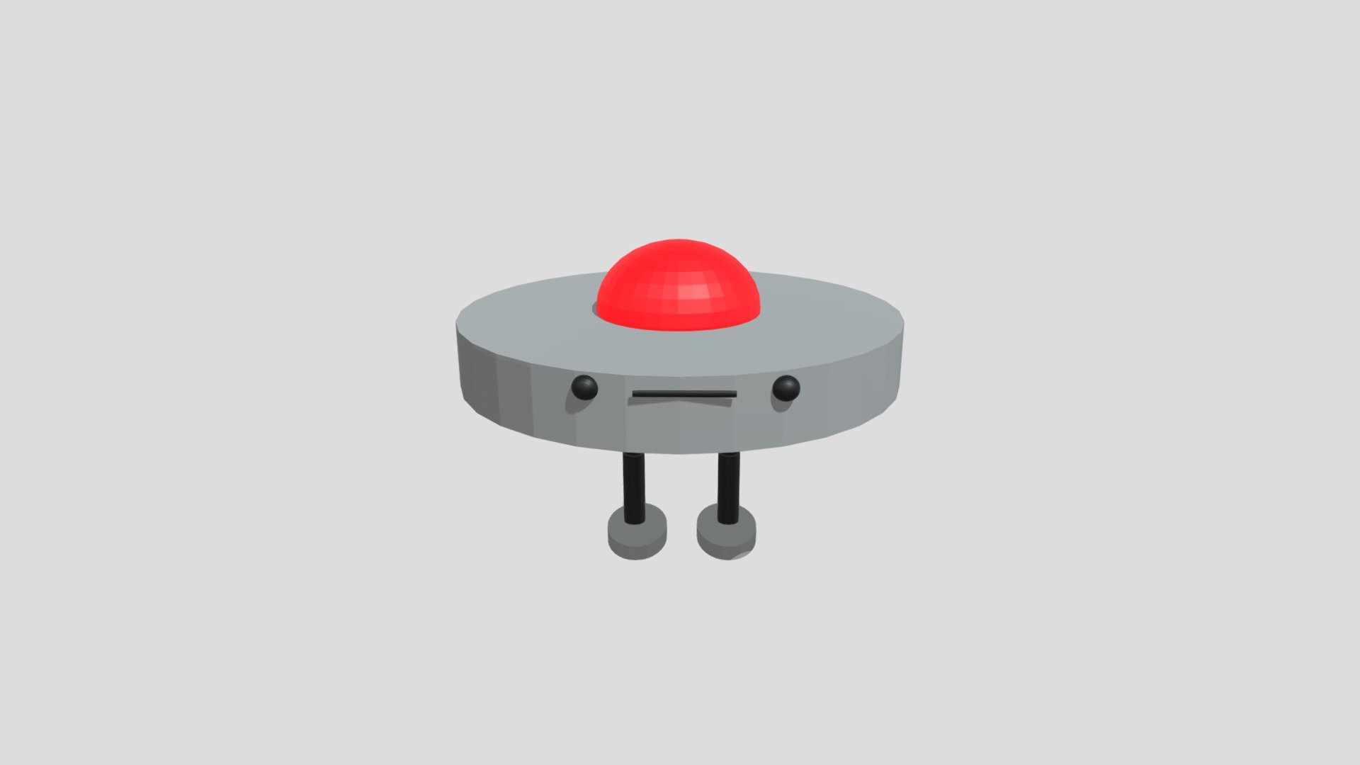 Mine_guy! - 3D model by MrLemonwater [f977883] - Sketchfab