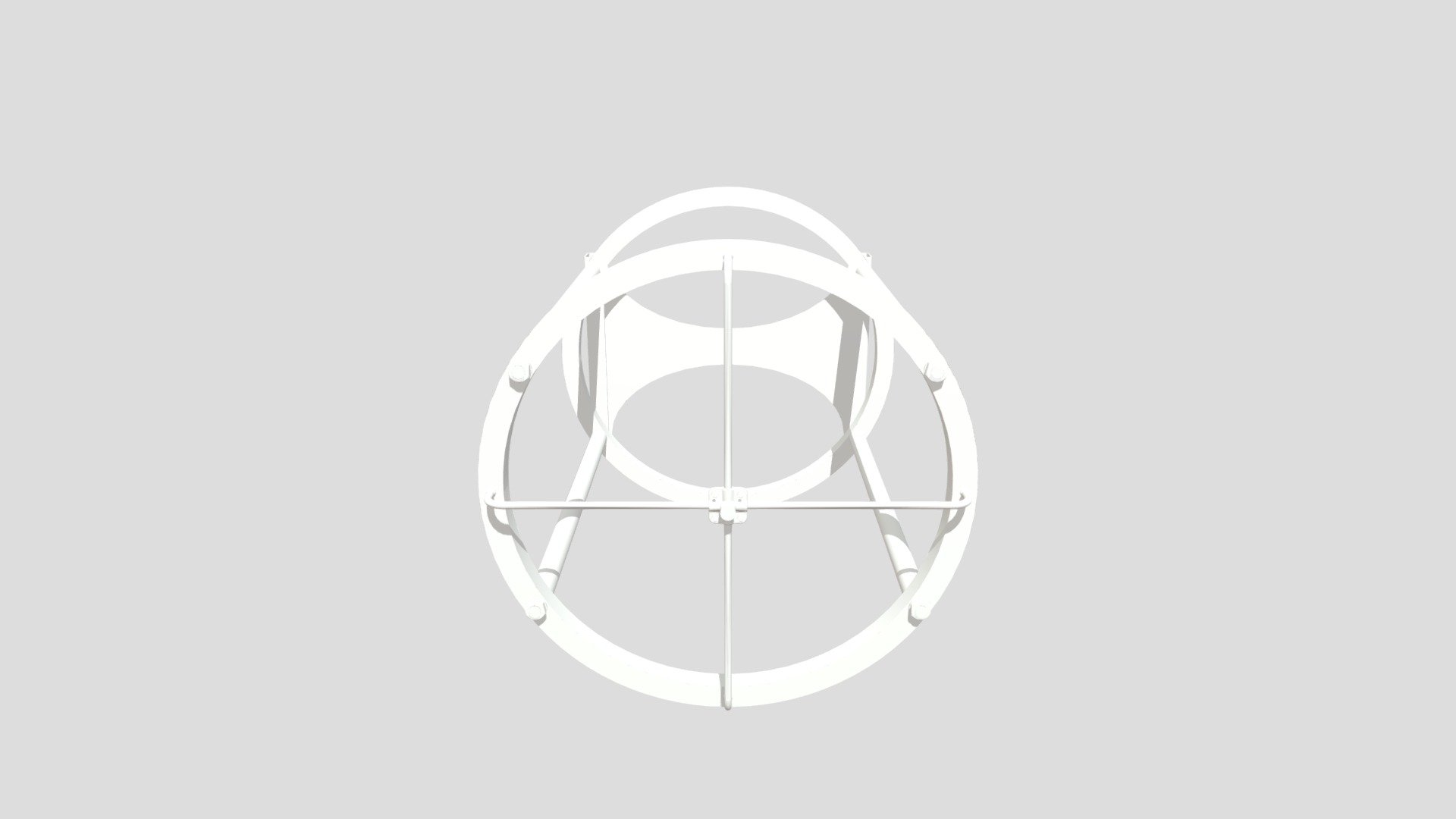 rotating_basket - Download Free 3D model by k.terentienko [f97ae37 ...