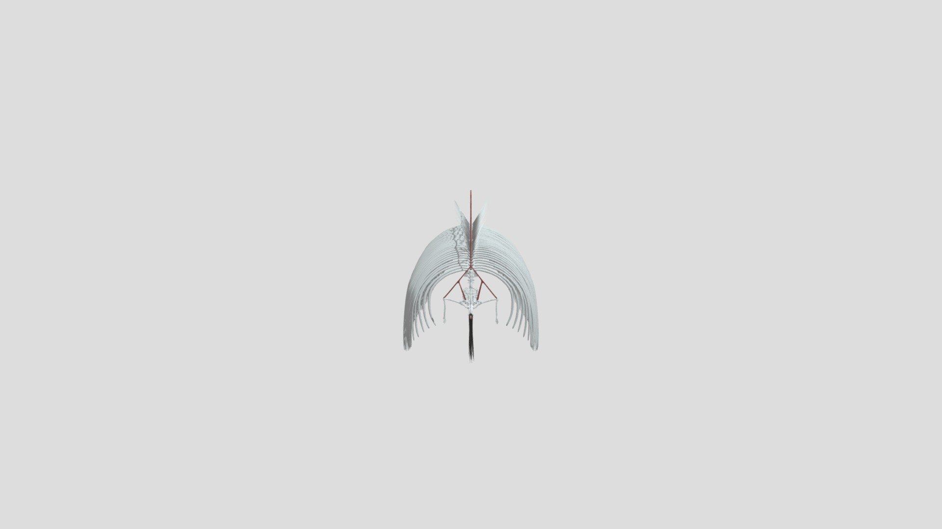 AoT 4 - Eren Founding Titan (V3) - 3D model by Fokunİntikami ...