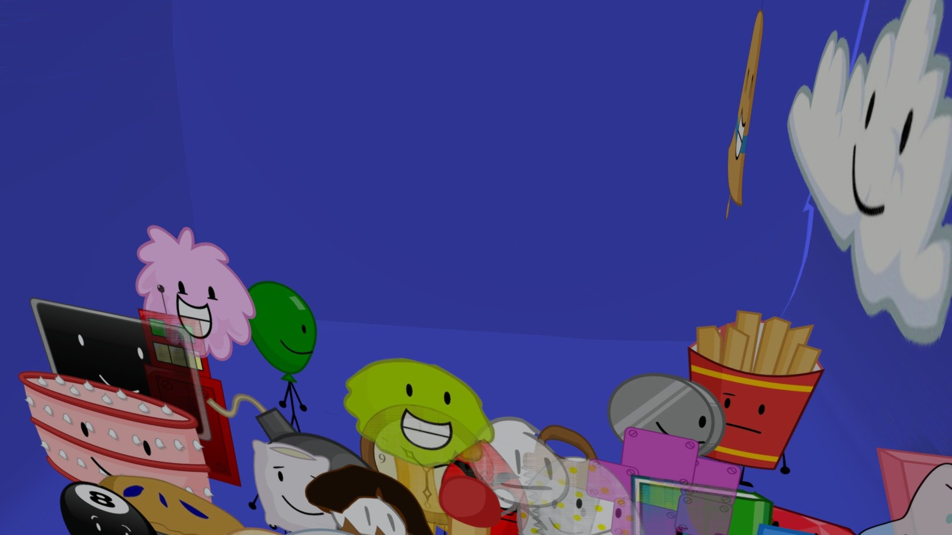 LOL - Download Free 3D model by RO56 (@RO56TheLogoEditor) [f984875 ...