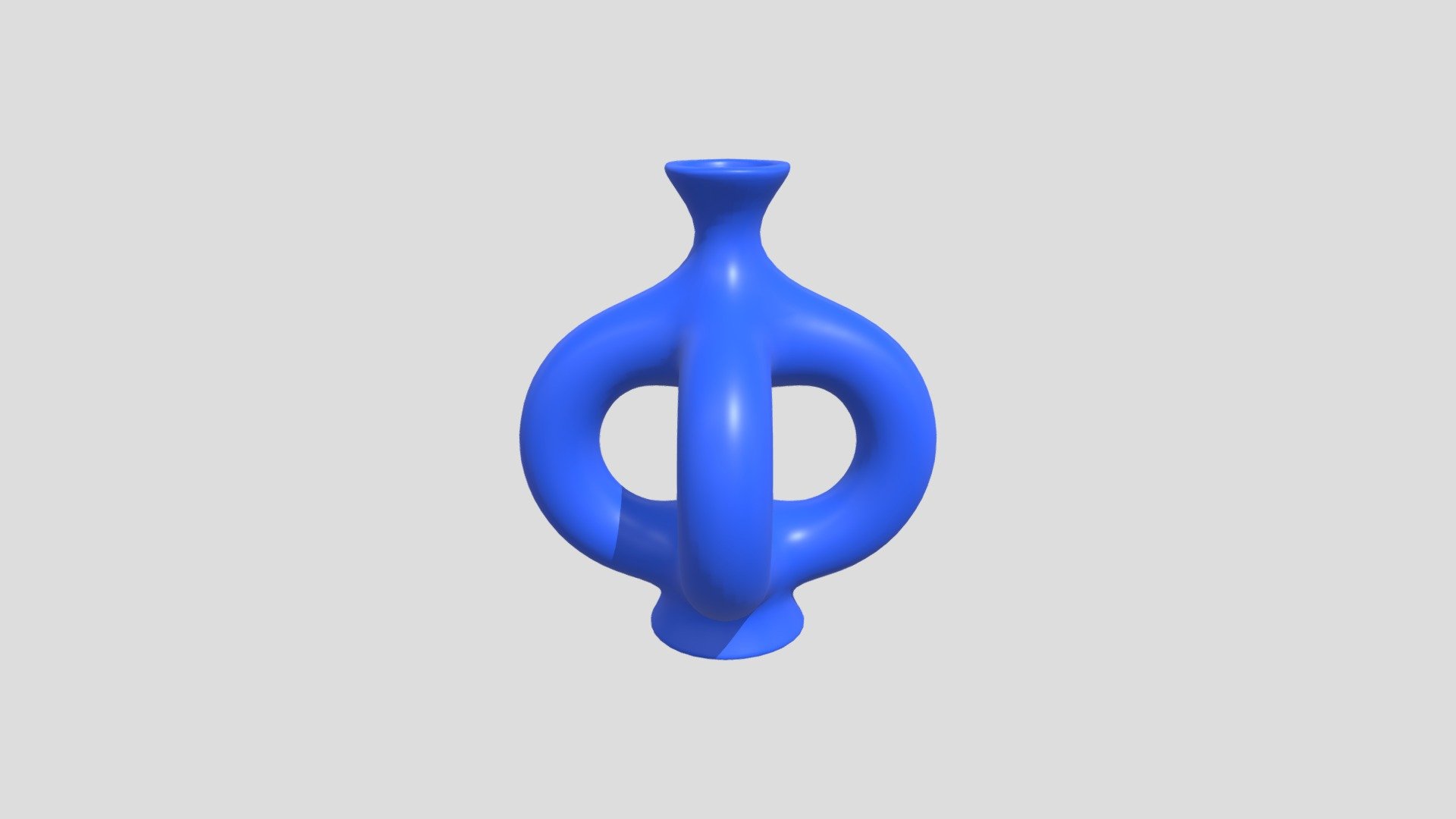 Vase Modelling blender - 3D model by Rahul.M.Malpure [f984ab2] - Sketchfab
