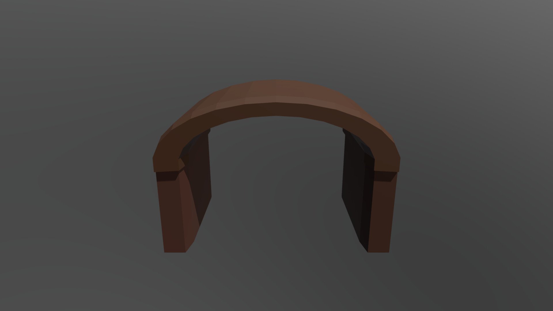 Tugas GSLC Objek 1 - Download Free 3D model by Constellar21 [f984b86 ...