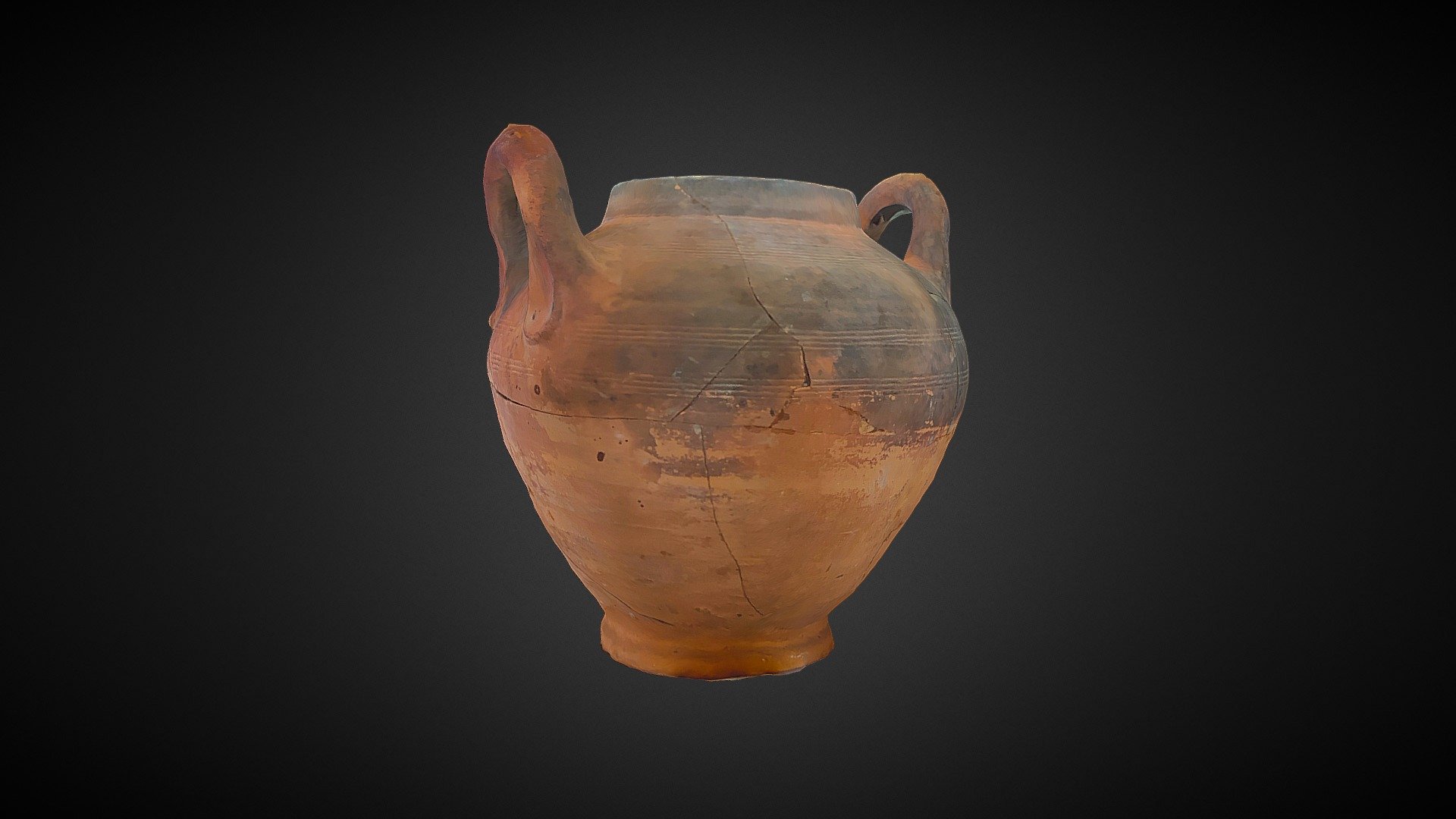 commom_pump - 3D model by Frank.Postma [f984cec] - Sketchfab