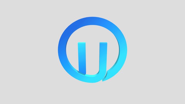 Unisphere 3D models - Sketchfab