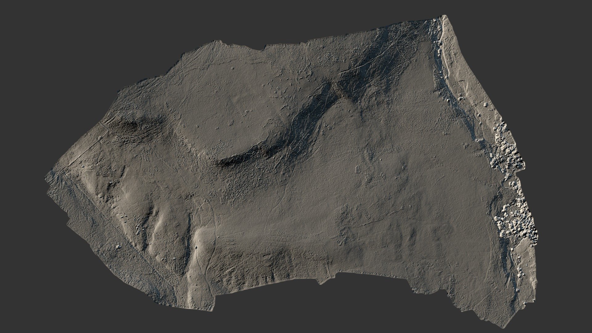 Bg-Moor-untxt - 3D model by aerial-cam [f99975d] - Sketchfab