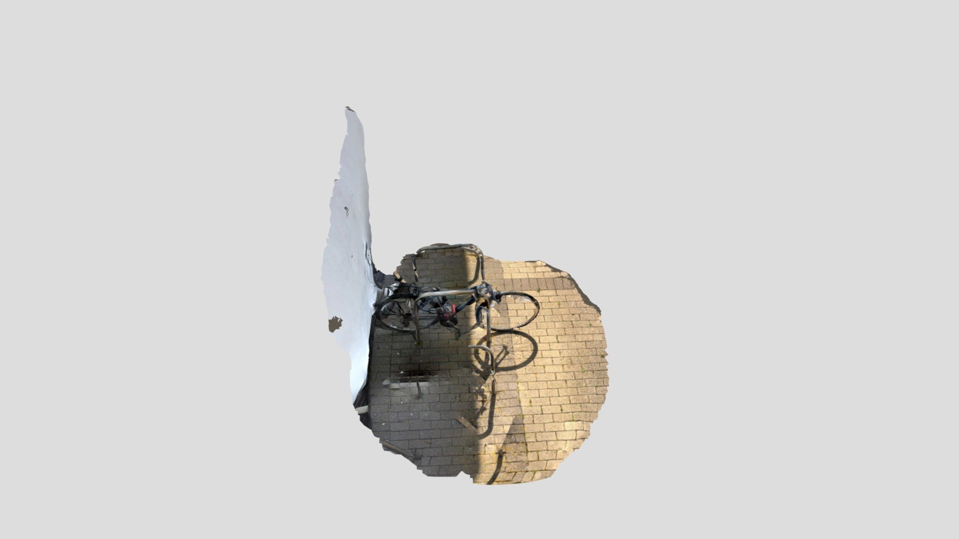 Springfield Lock - Download Free 3D model by Current (@current2020 ...