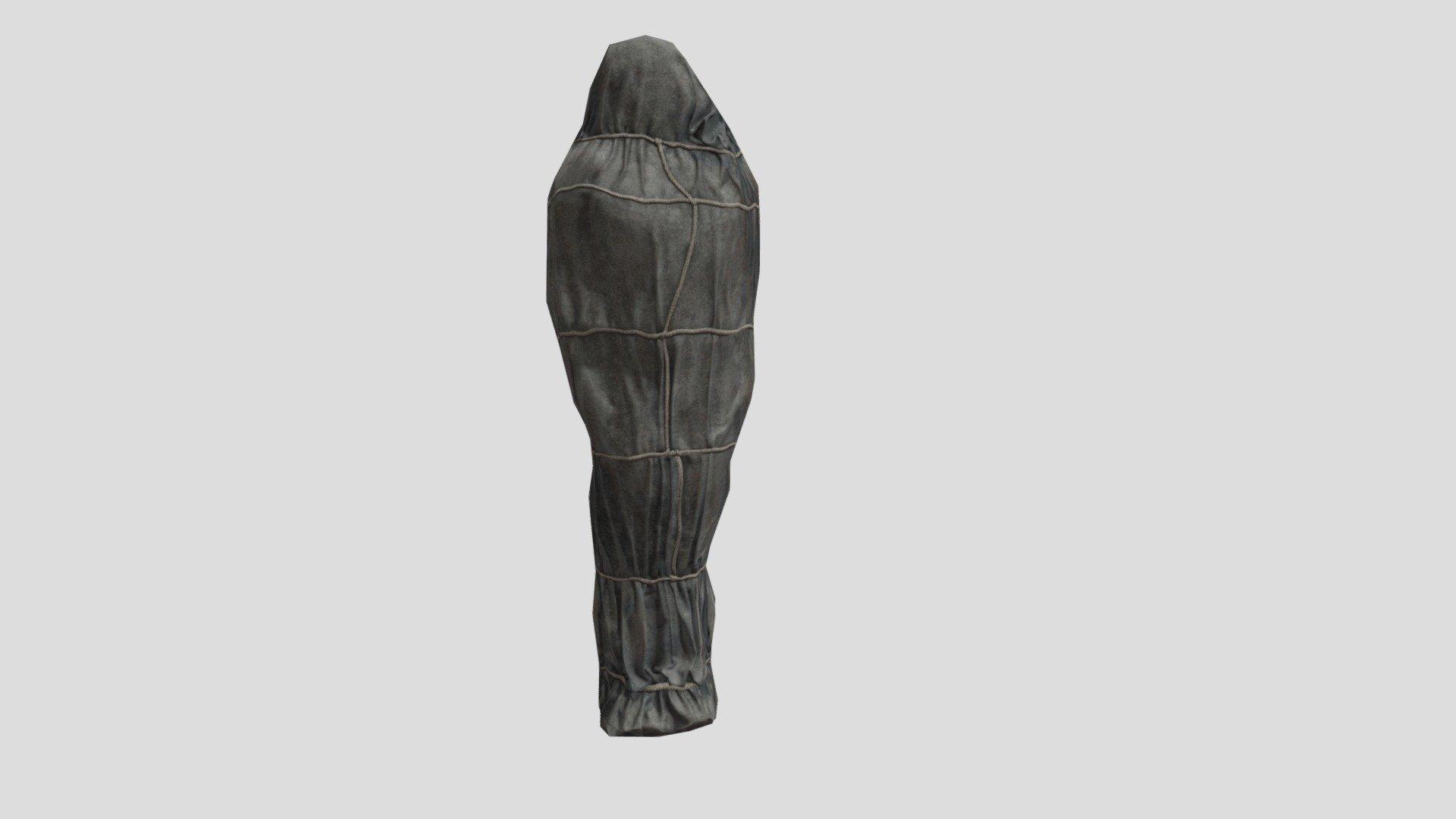Corpse - Download Free 3D model by Avelina (@avelina.99) [f99e4aa ...