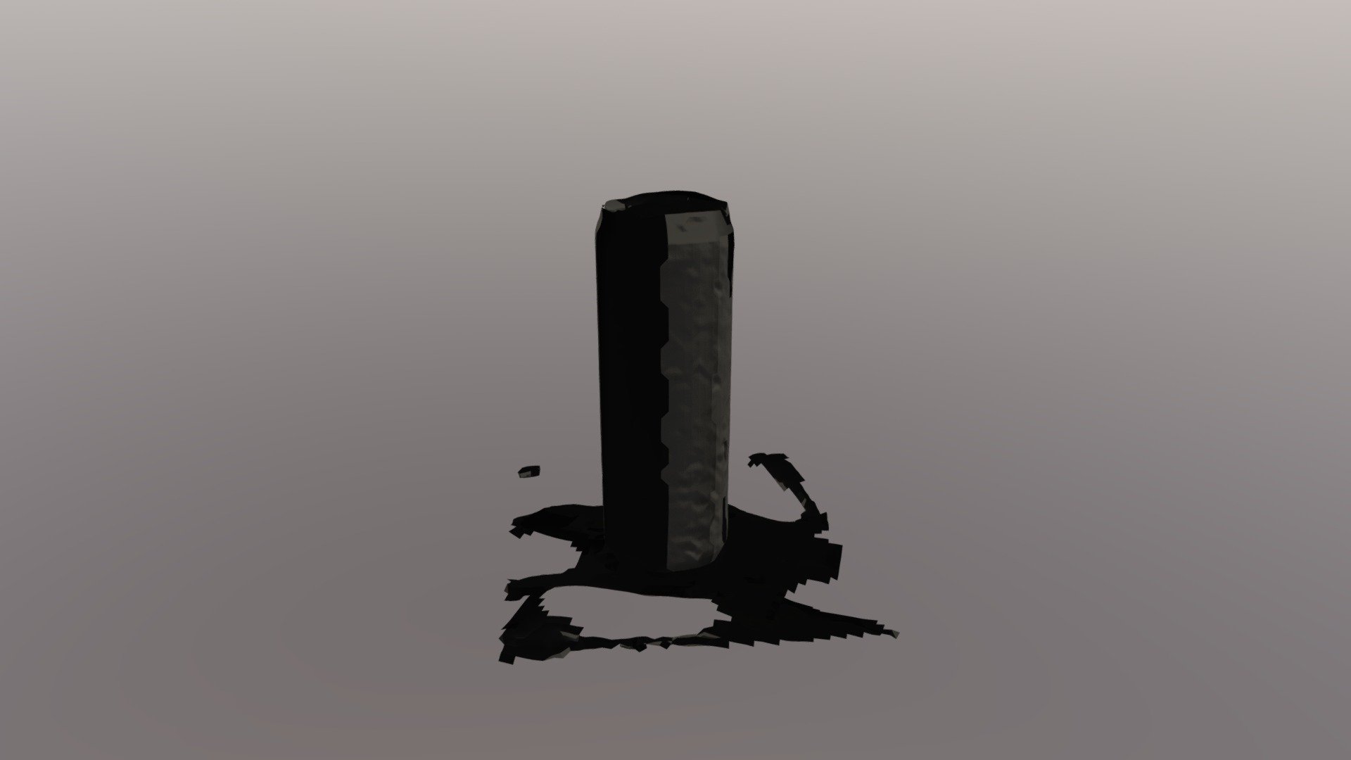 monster energy mango loco - Download Free 3D model by cosphin [f9a0f66 ...
