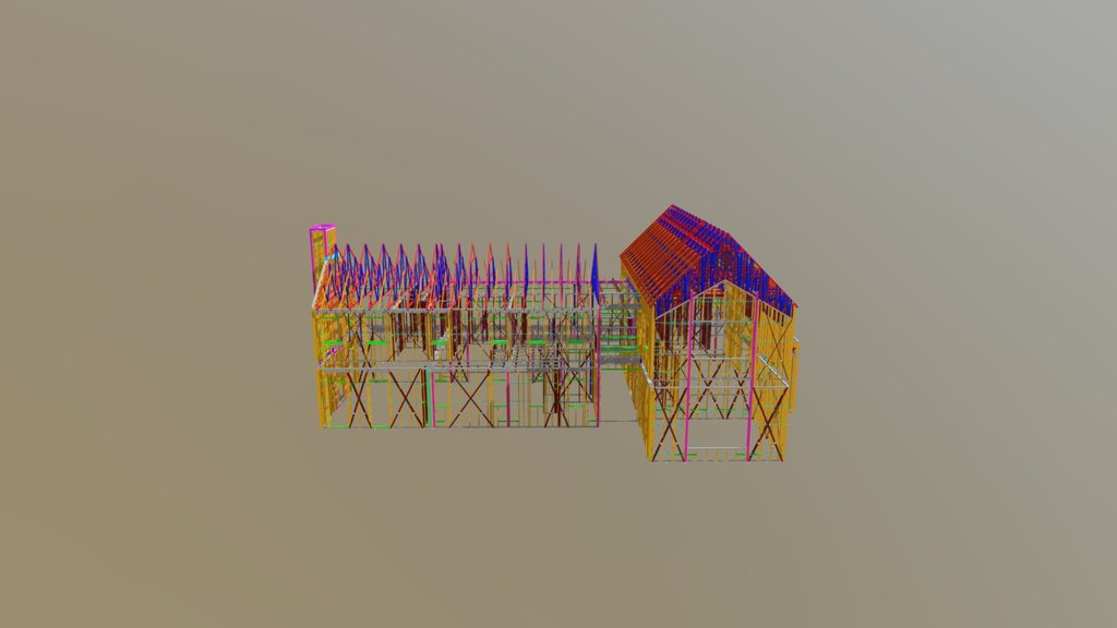 360 Webapp - A 3D model collection by LudaStudios - Sketchfab
