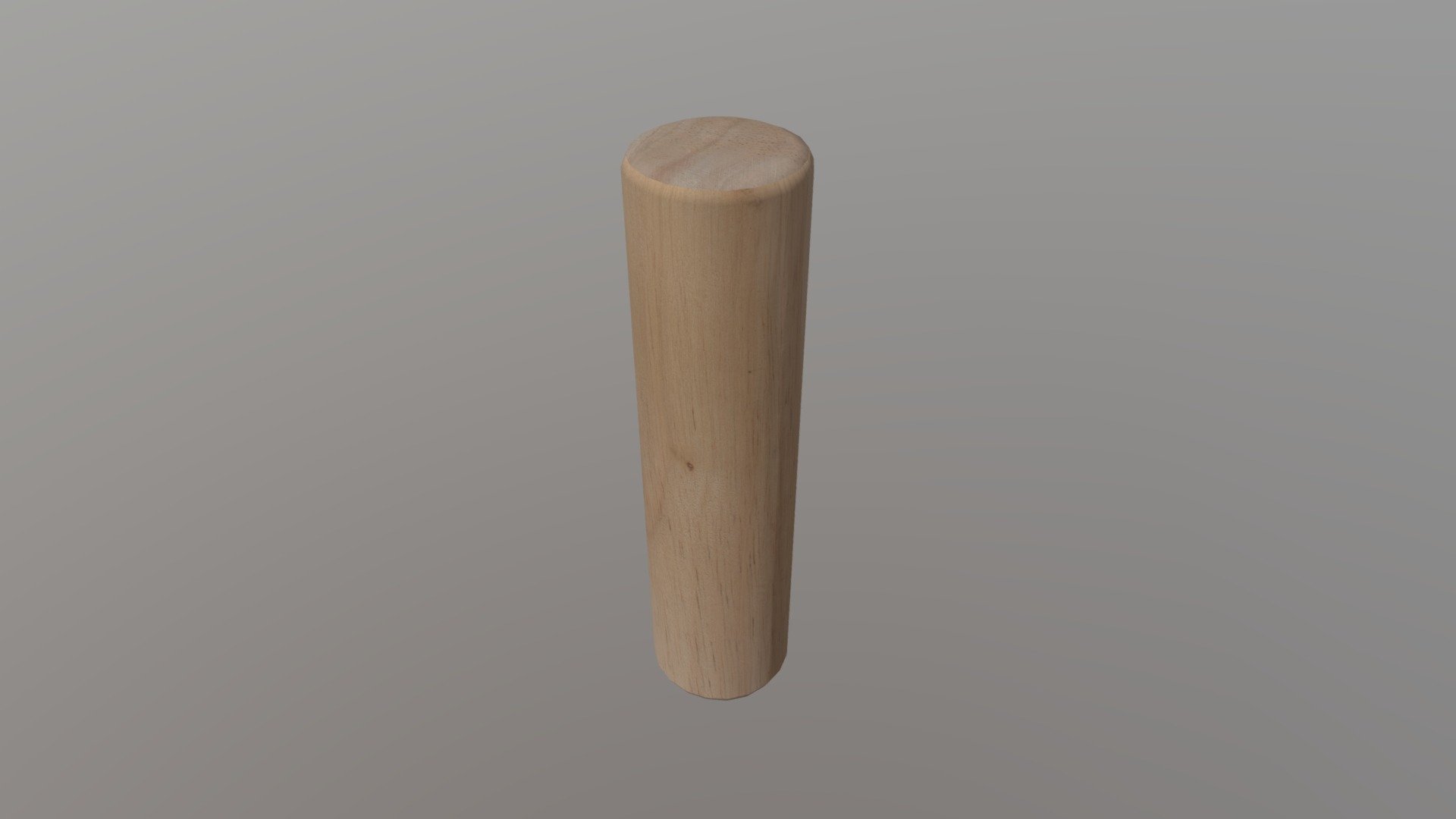 cylinder - Download Free 3D model by Isabelle Shing (@IsabelleShing ...
