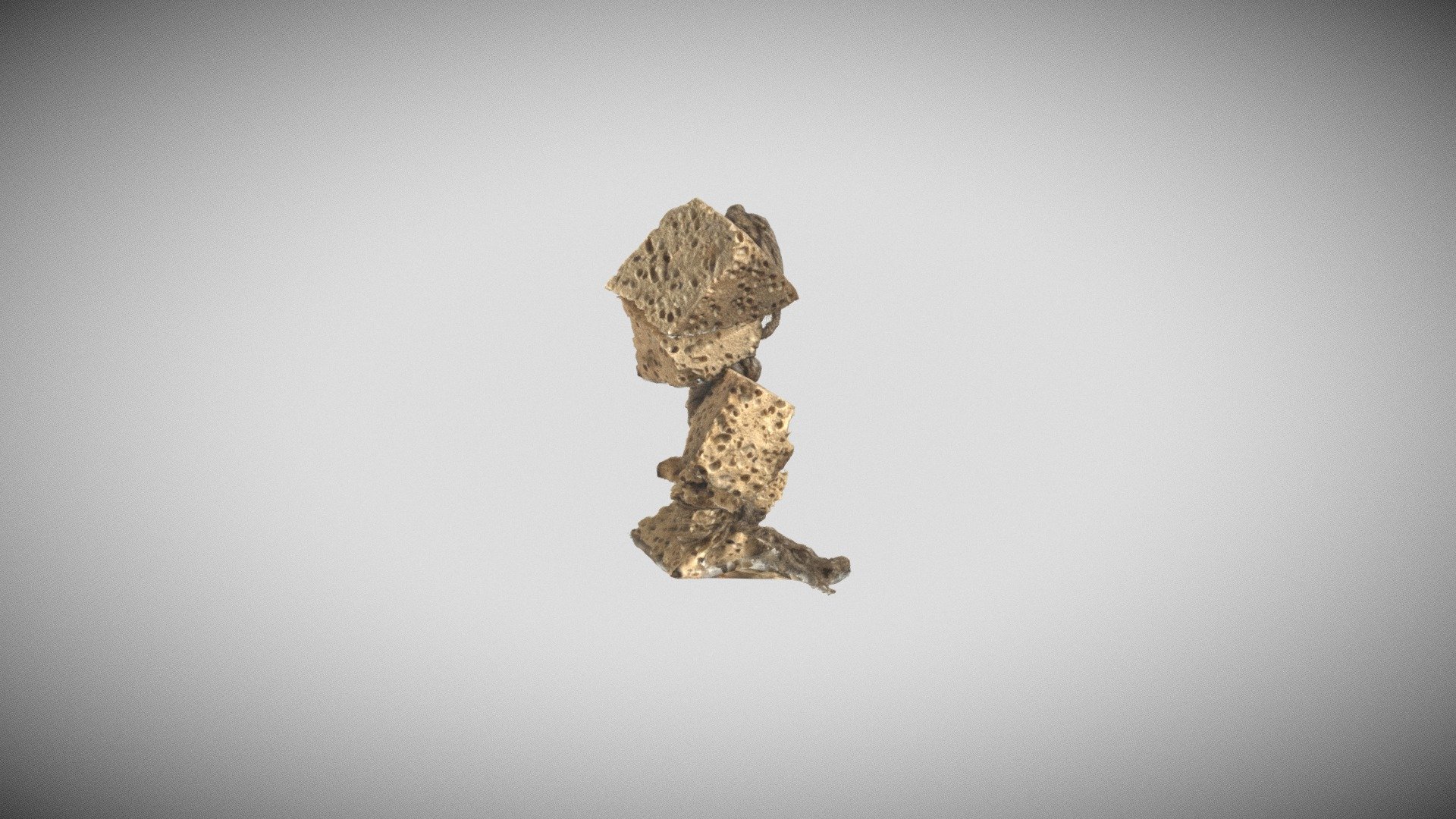 ENSAL_e223_WILLHELM_BENJAMIN - 3D model by benjaminwillhelm [f9a2812 ...