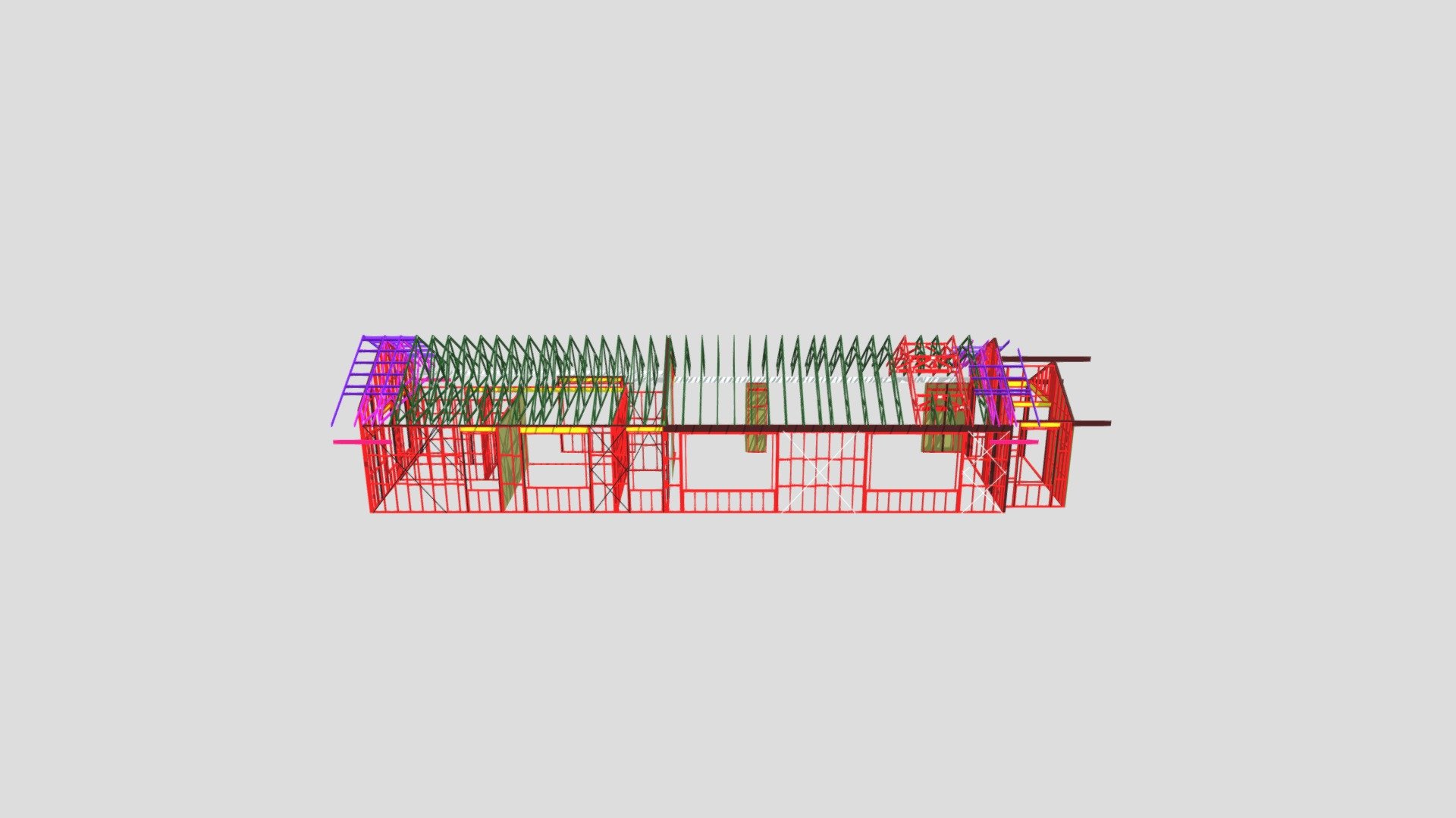 F&T 4120 - 3D model by GPG.FnT [f9a2b2e] - Sketchfab