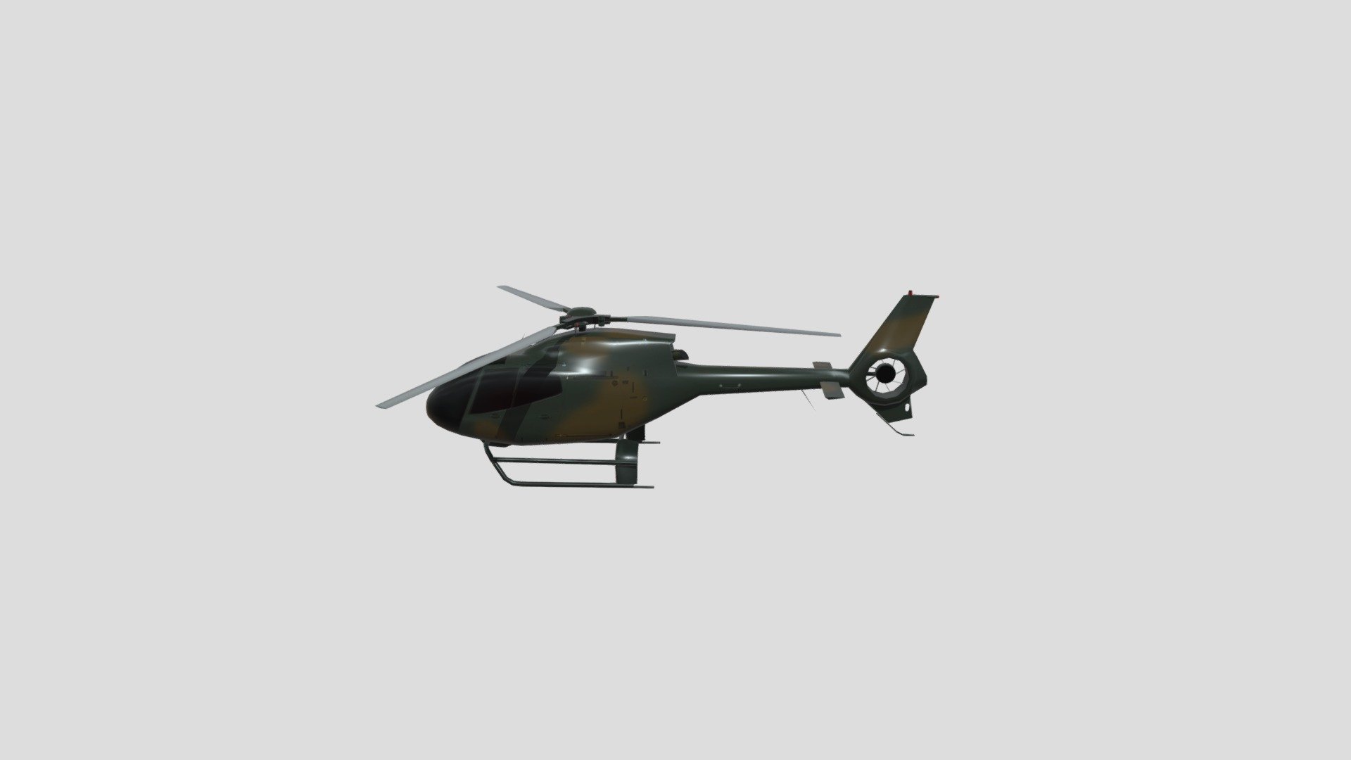 E120 - 3D model by RSAF Open House 2021 (@affertog) [f9ad173] - Sketchfab