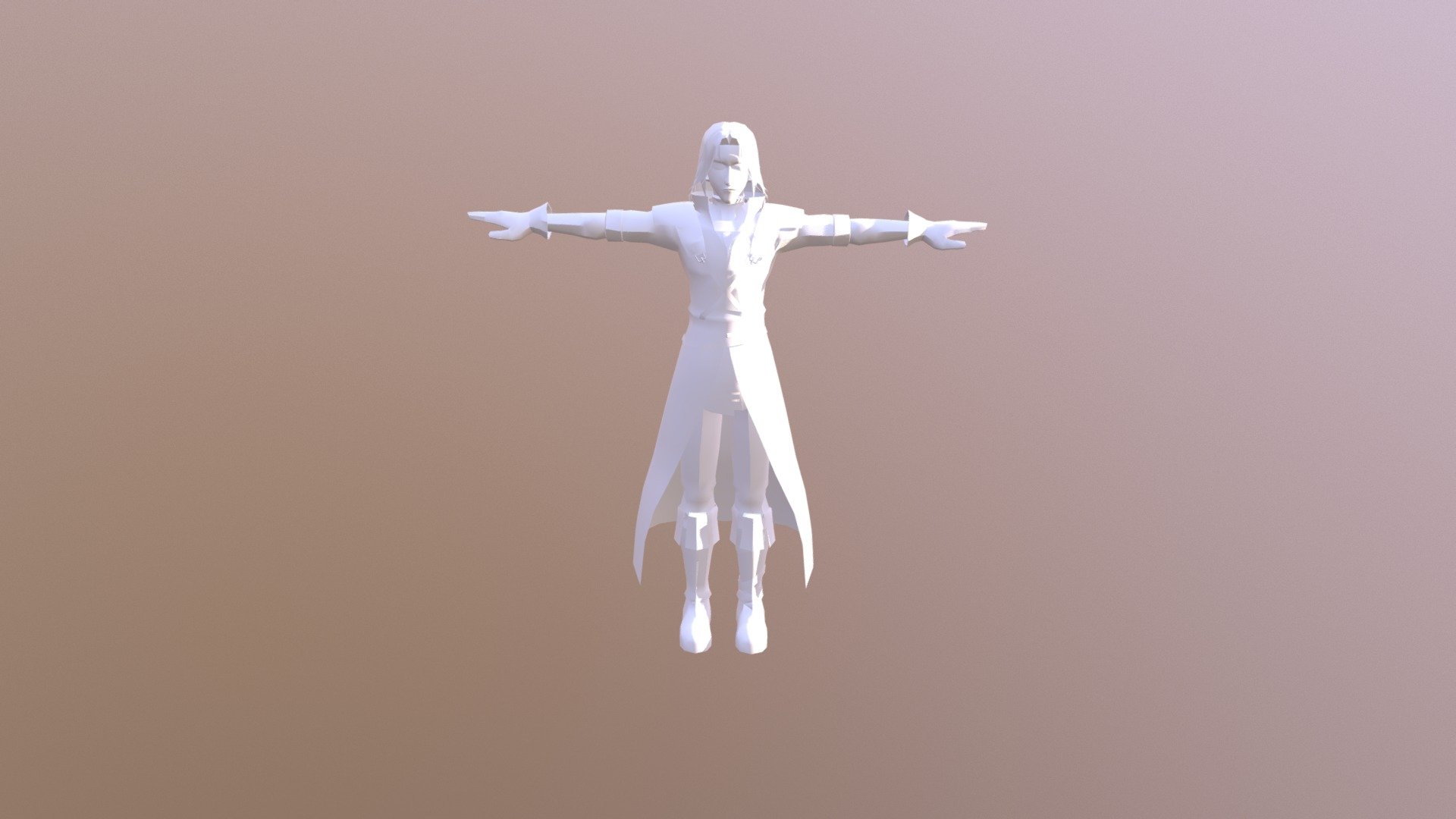 COOL DANCE - Download Free 3D model by zacharyrobichaud14 [f9ad369 ...