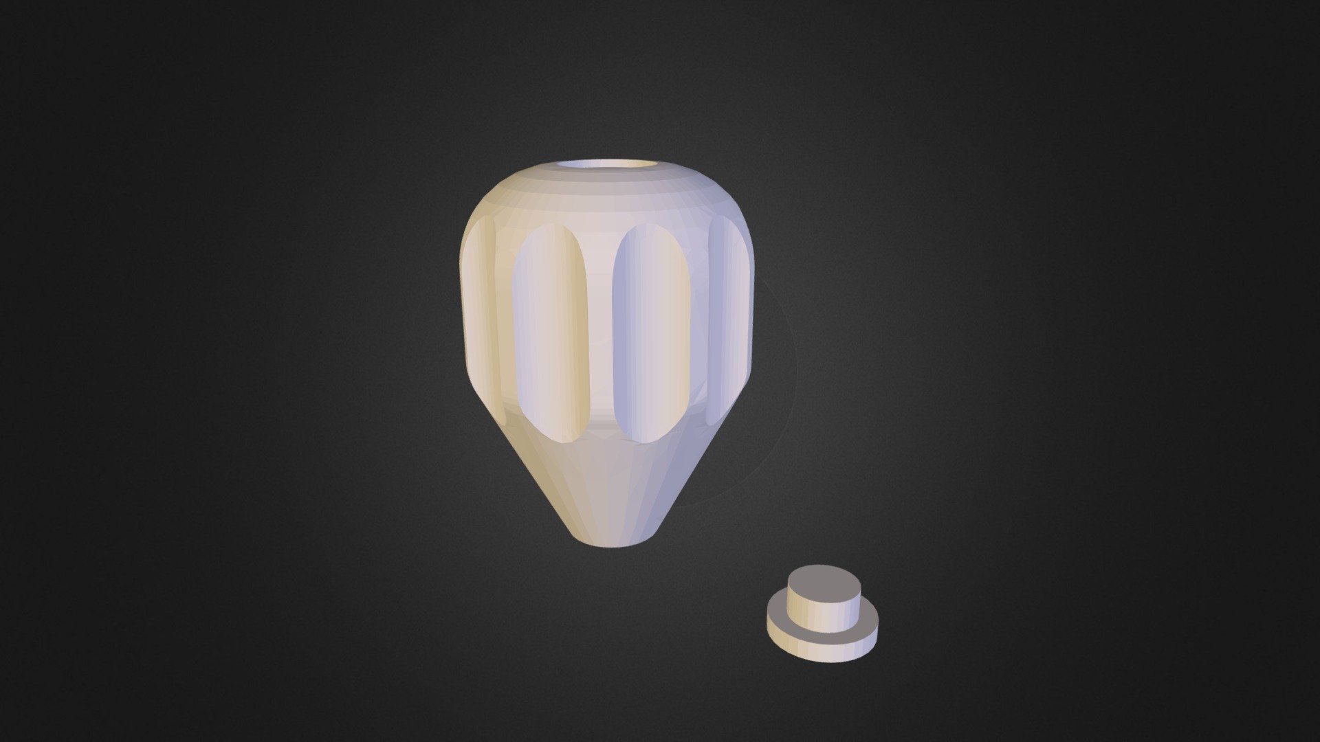 Drilling and Tapping - 3D model by 3dindustries [f9af576] - Sketchfab