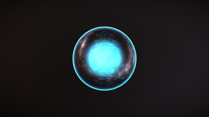 jordanger88 - Sketchfab