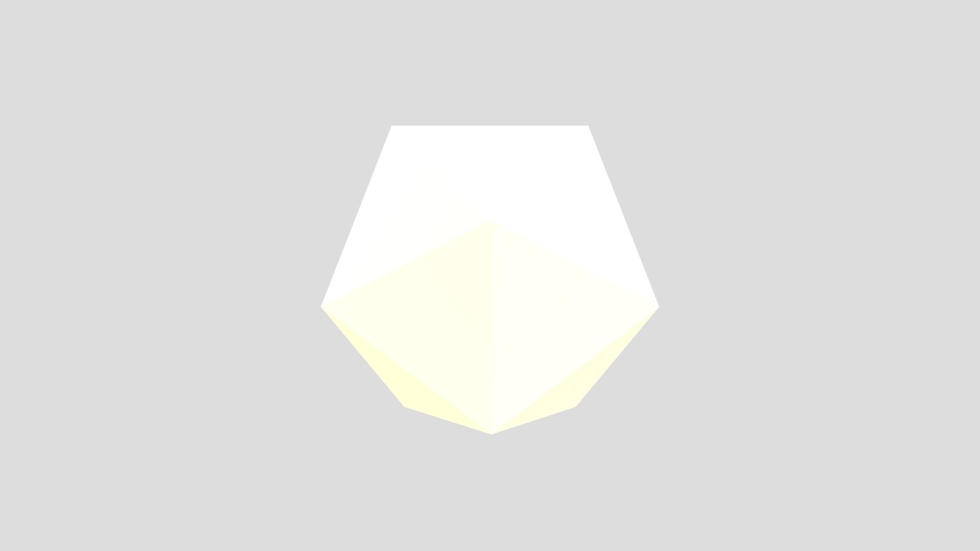 Particle Test 1 - 3D model by fruits.fluid [f9b7045] - Sketchfab