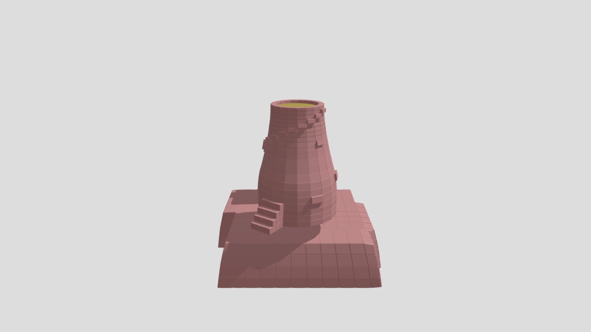 Asset_showcase - 3D model by Kari-_- [f9ba702] - Sketchfab