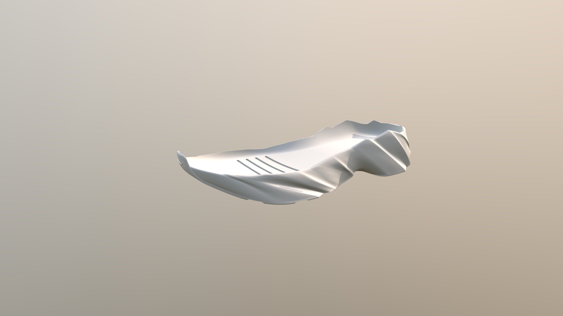 1st 902 - 3D model by ssengdo [f9bfa72] - Sketchfab