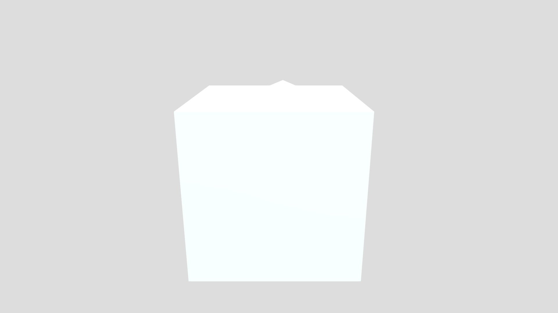 Mikek U101 Adding Objects - 3D model by AlainMikek [f9bfcb6] - Sketchfab