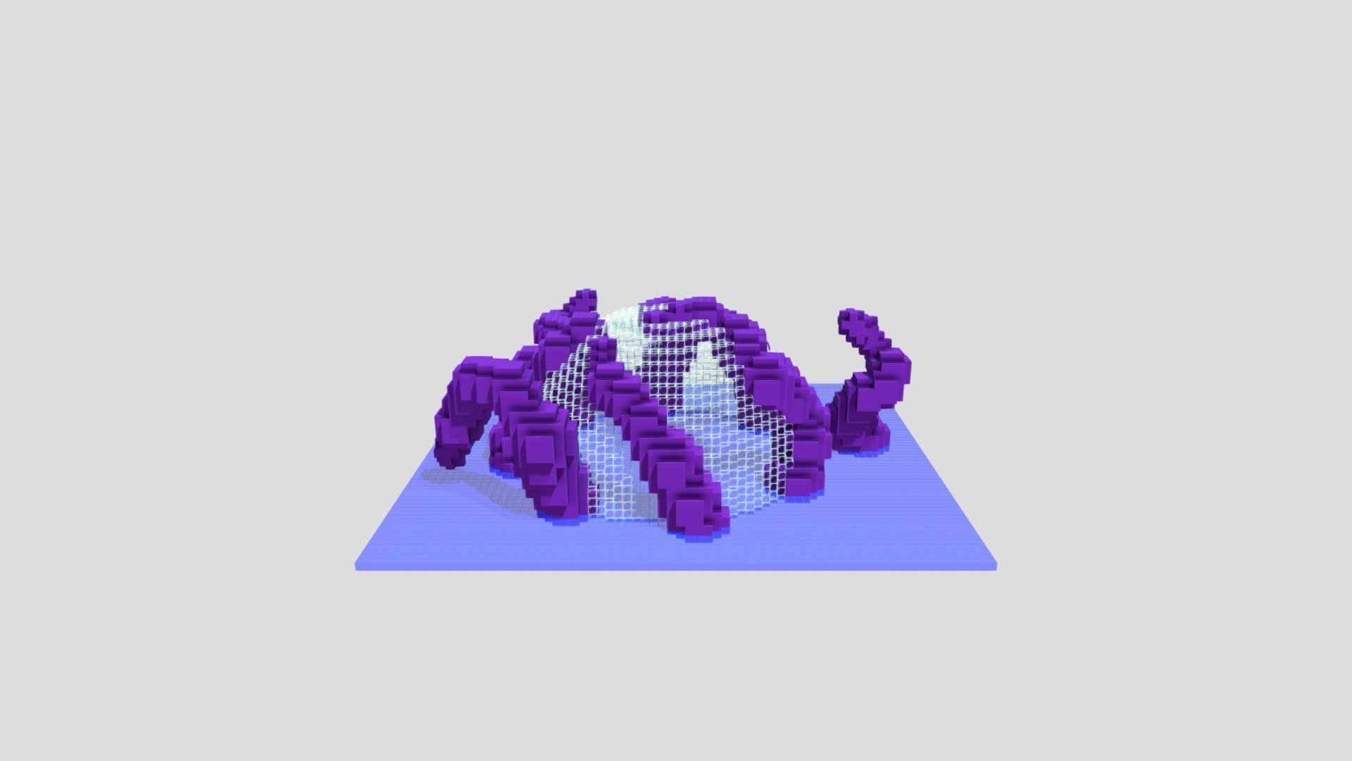 Test 3d Model By Ujwallimbu000 F9bfef4 Sketchfab 