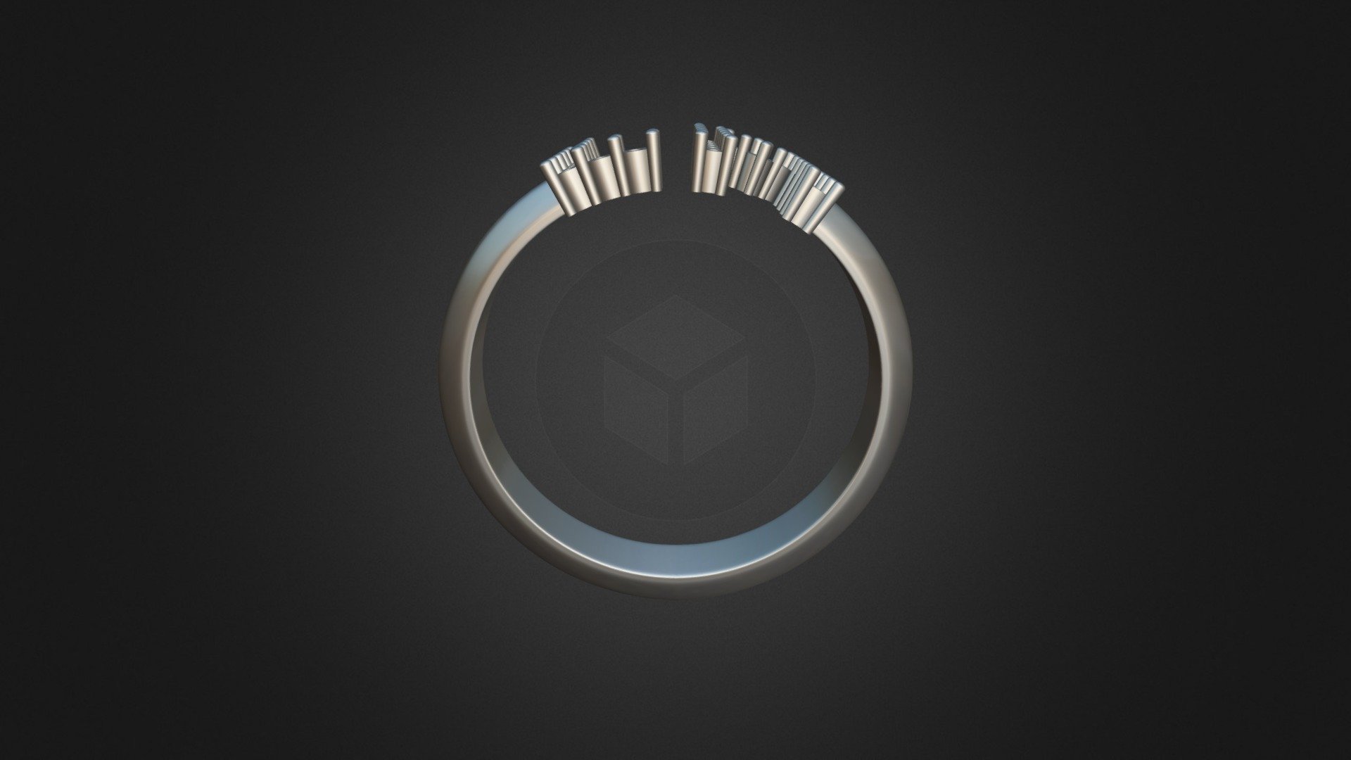 LMV7-LM7 - 3D model by Piotr Pawlowski (@piotr.pawlowski1) [f9c1372 ...