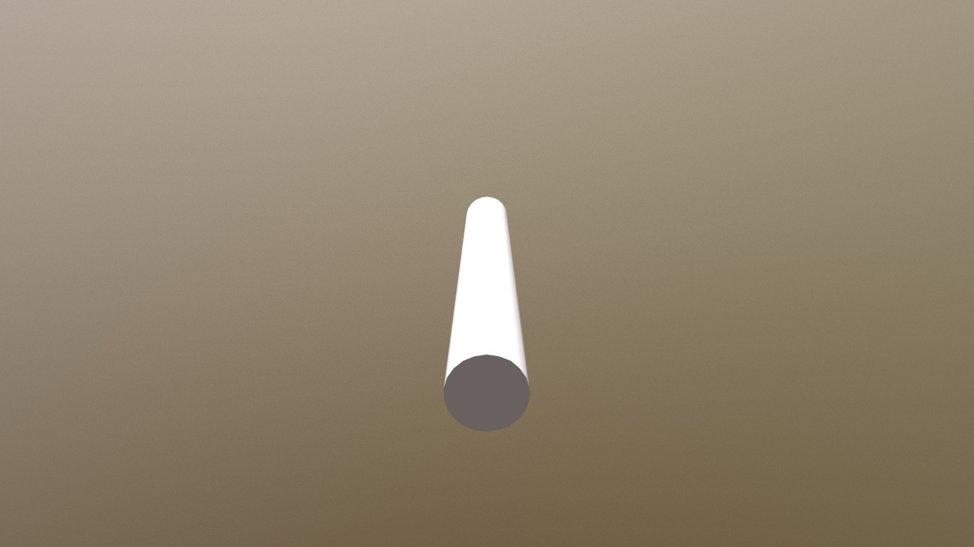3D Bolt test - Download Free 3D model by SindreSkare [f9ca1dc] - Sketchfab