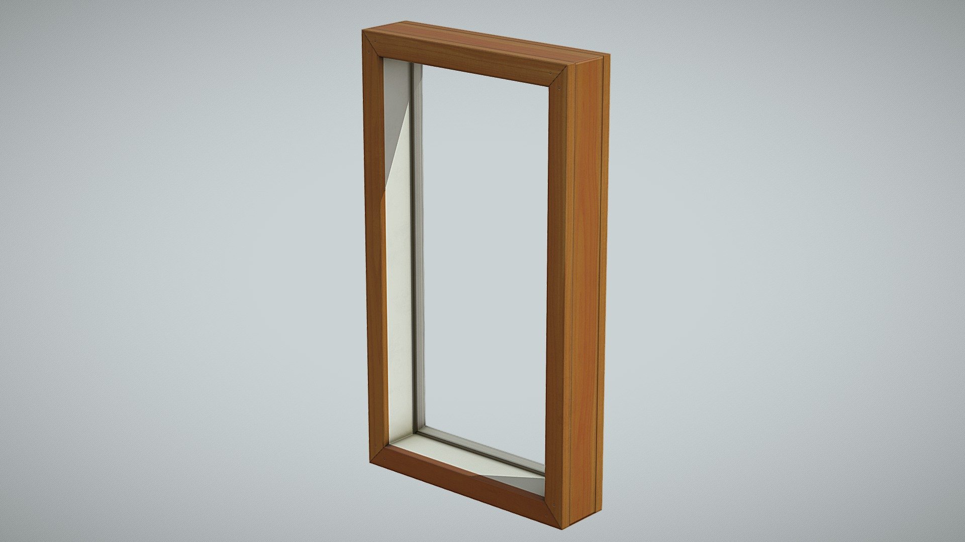 Interior Window - Buy Royalty Free 3D model by Outlier Spa (@outlier ...