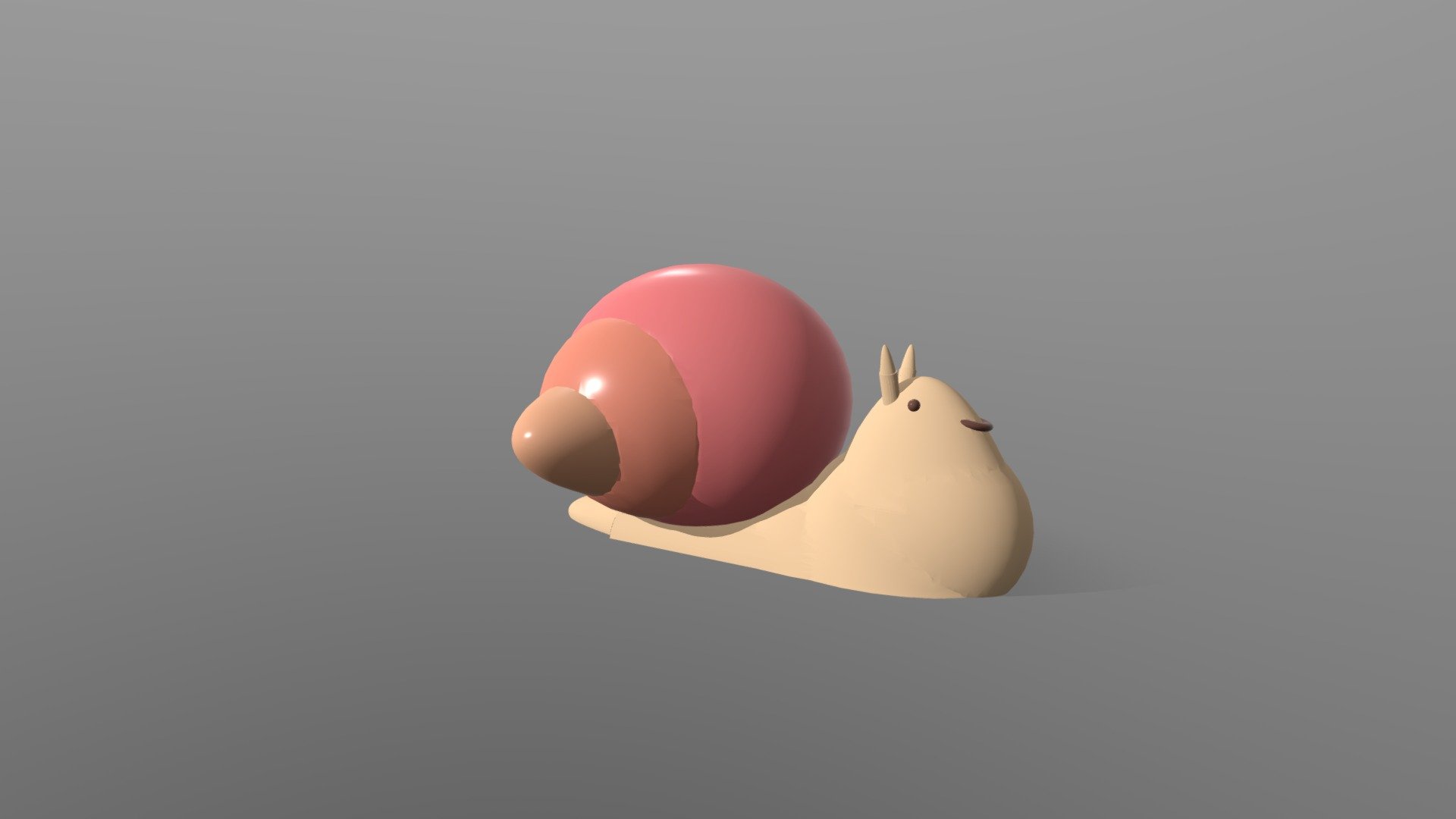 tinker - 3D model by leilameyer [f9cc4d3] - Sketchfab