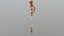 Megumin's Staff - Download Free 3D model by marsone2048 [f9d16ee ...