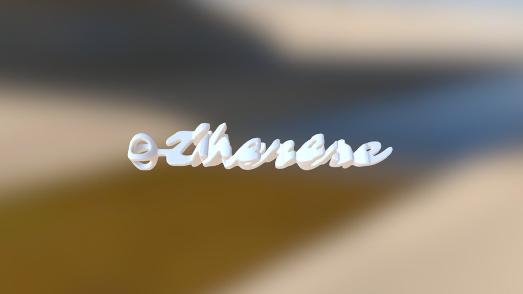 Twine Therese_Kevin - 3D model by Twine [f9d3e7a] - Sketchfab