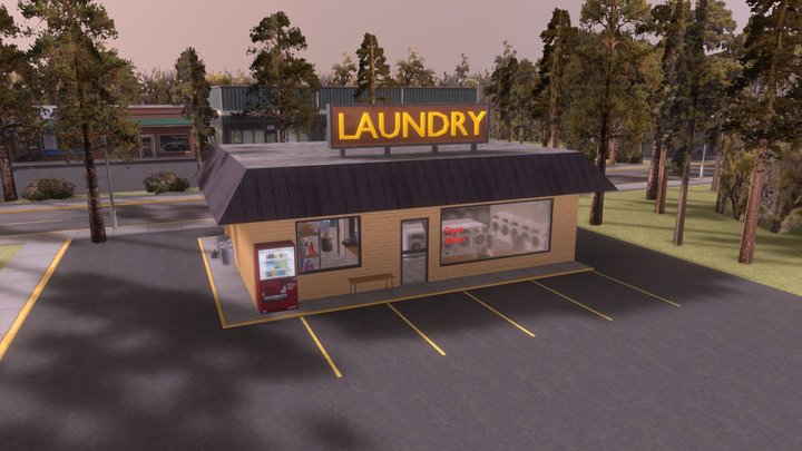 Psx 3D models - Sketchfab