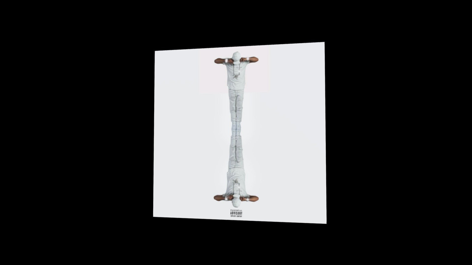 Hit City Records - Download Free 3D model by Diseno.com.co (@Jocasts ...