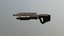 [Minecraft Halo] Assault Rifle H2 - 3D model by Mc-Halo [f9db7ec ...