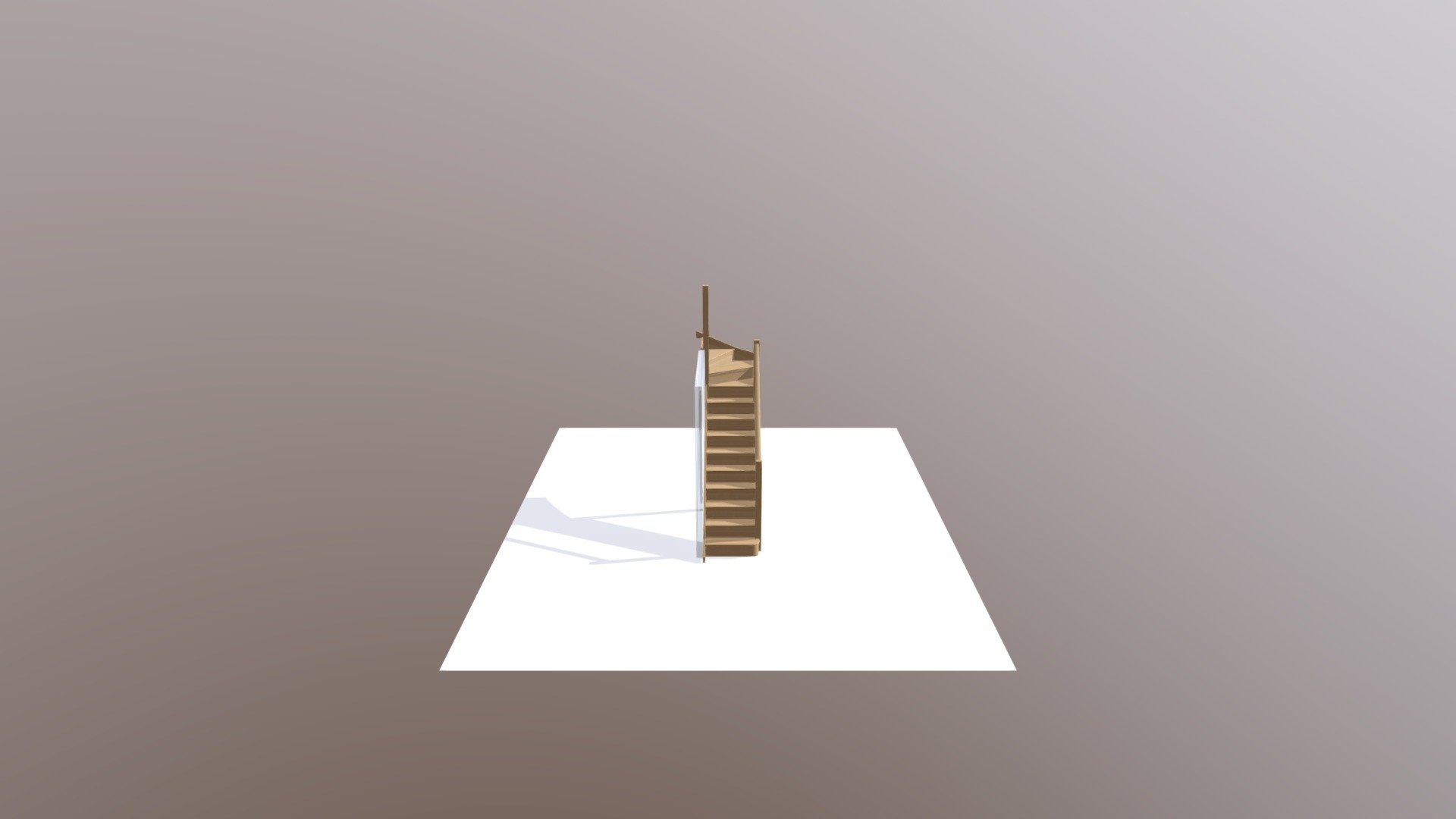 default - 3D model by StairBox [f9db93e] - Sketchfab