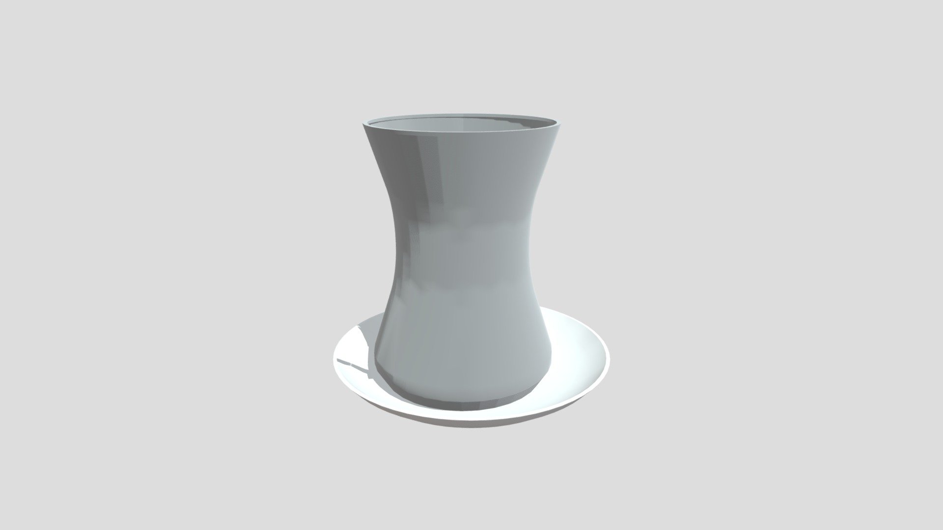 İçi Dolu Mujlu Oralet - Download Free 3D model by Chara_666 (@Entitiy ...