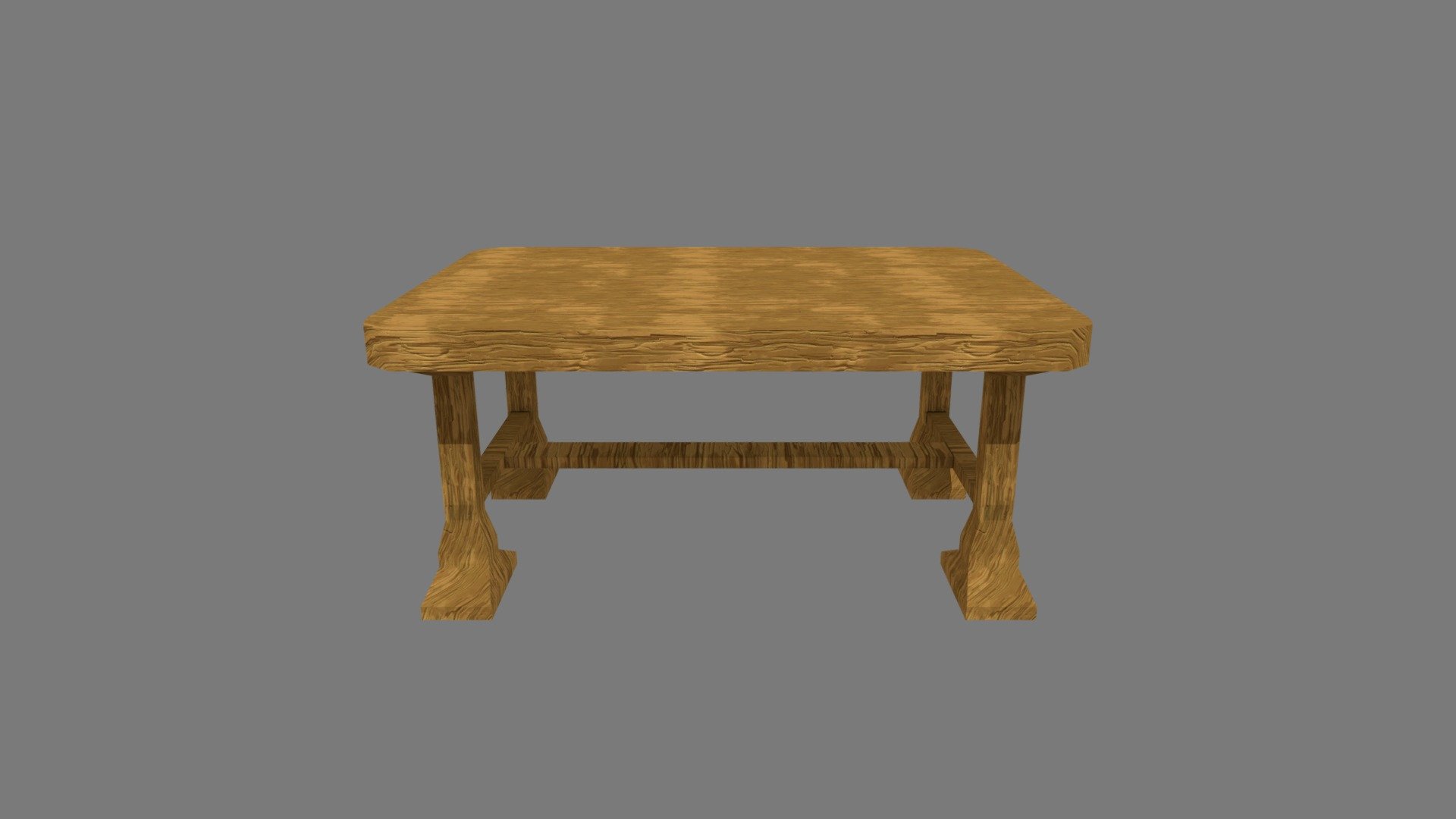 Table texture 3D - 3D model by anasofia23 [f9ddcbf] - Sketchfab