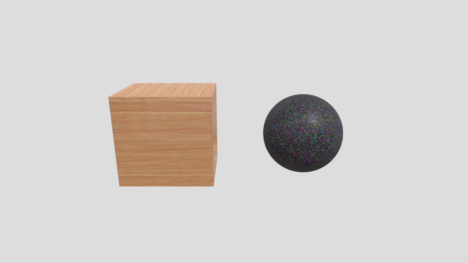 Materiales - Download Free 3D model by al430023 [f9df2e3] - Sketchfab