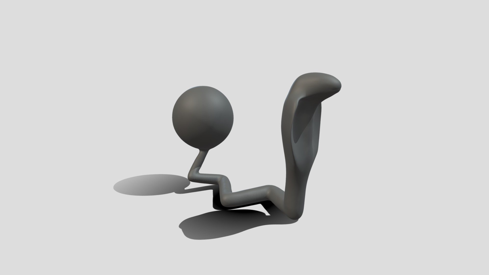 2284_IKRAM_Rimsha_Serpent - Download Free 3D model by HEPL3D [f9dffc7 ...