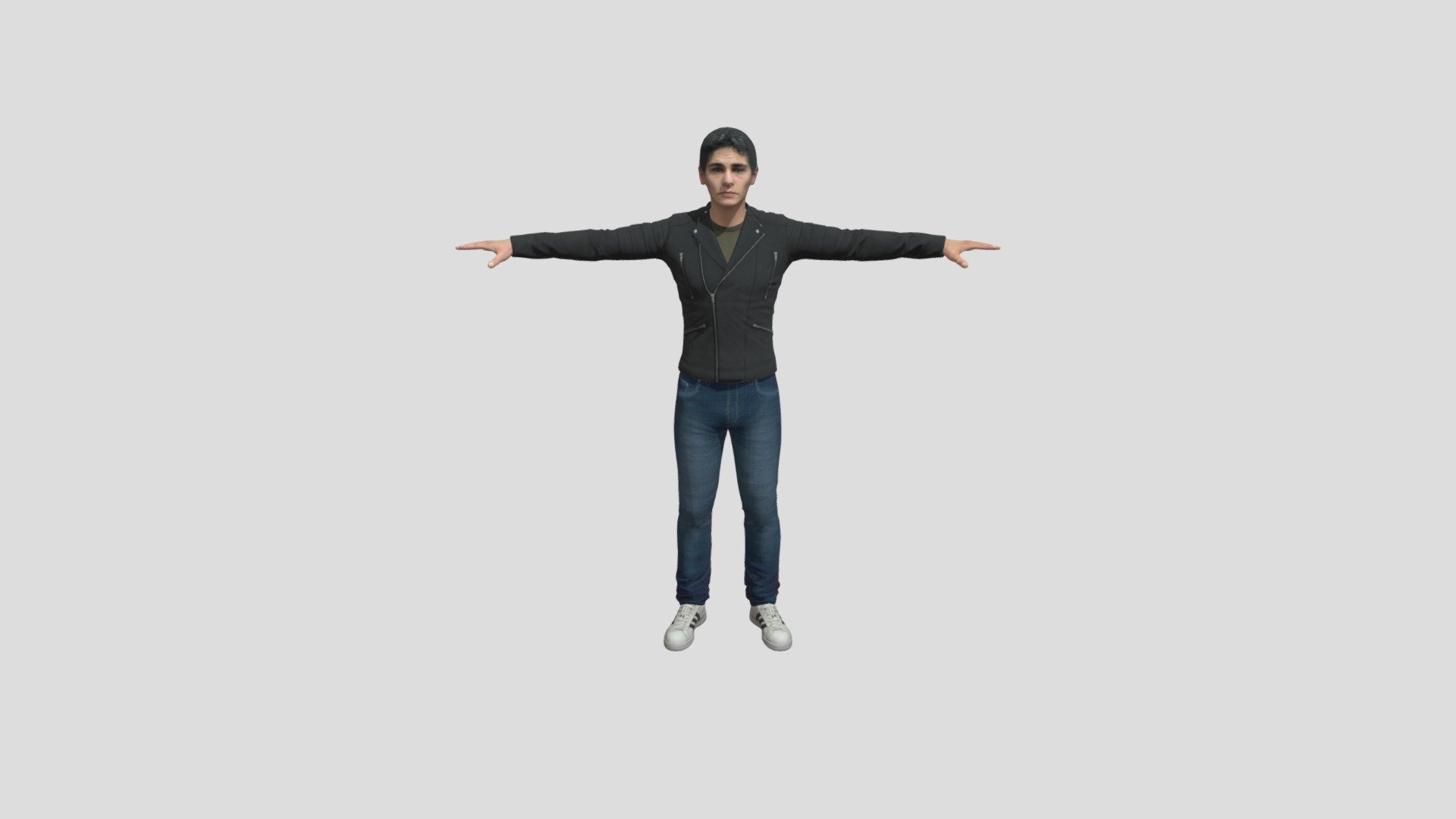 turbo - Download Free 3D model by Marshmelinn (@tany-zax1988) [f9e0609 ...