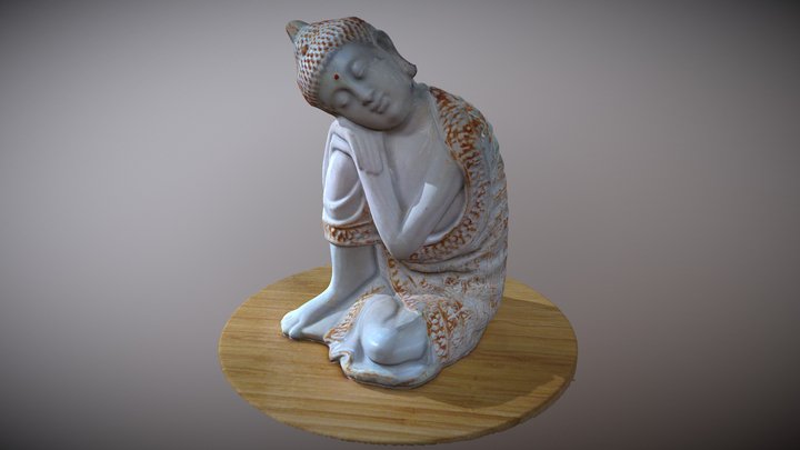 Creality 3D models - Sketchfab