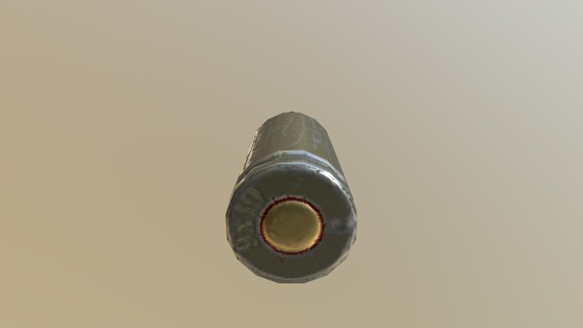 9x19 - 3D model by AhmedSayfulla [f9e128b] - Sketchfab
