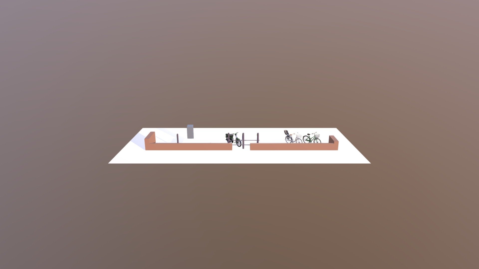 until10.22BLock - 3D model by kaihama [f9e19f6] - Sketchfab