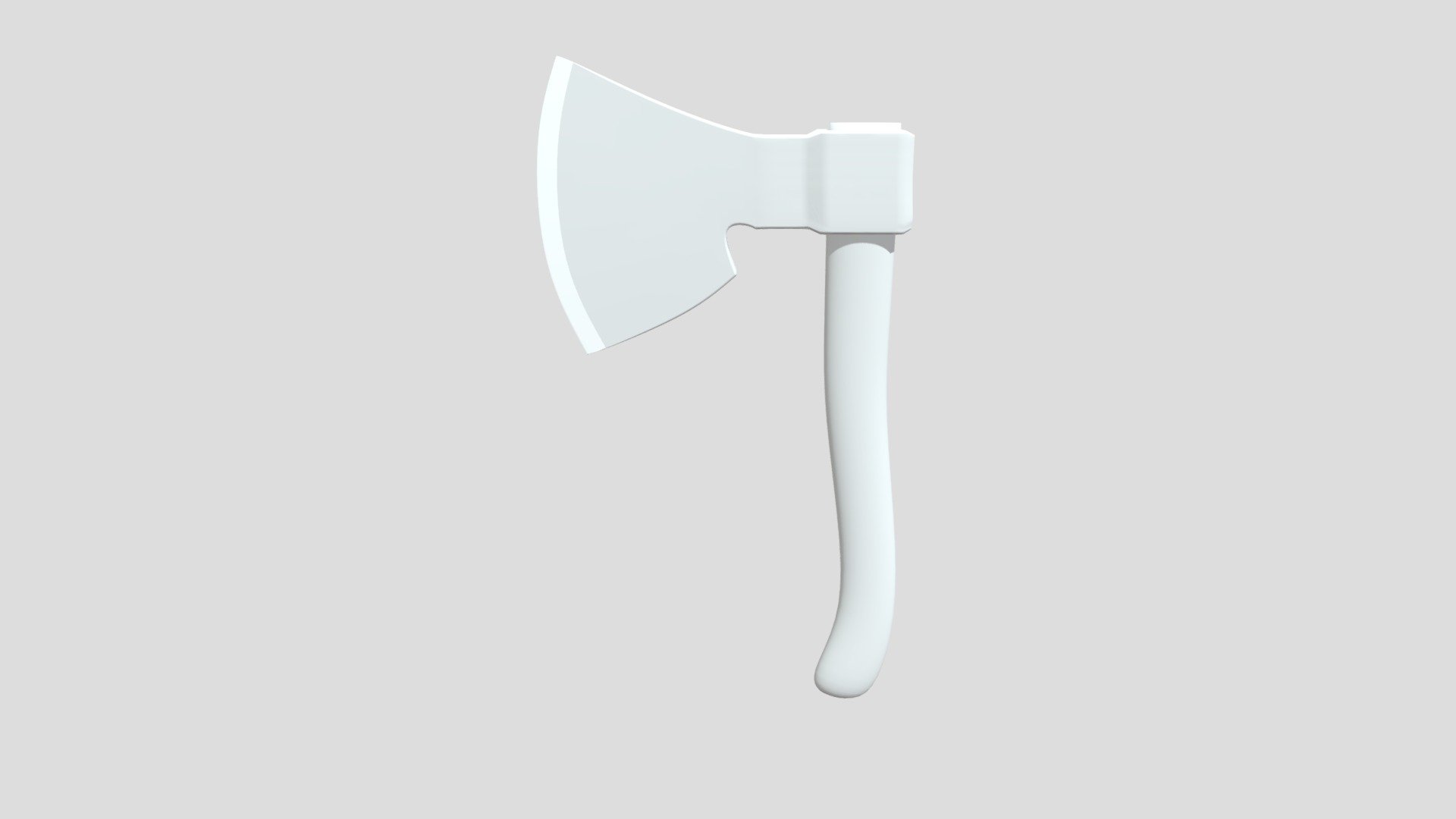 Axe 02 Texture - 3D model by imranrwork [f9e9376] - Sketchfab