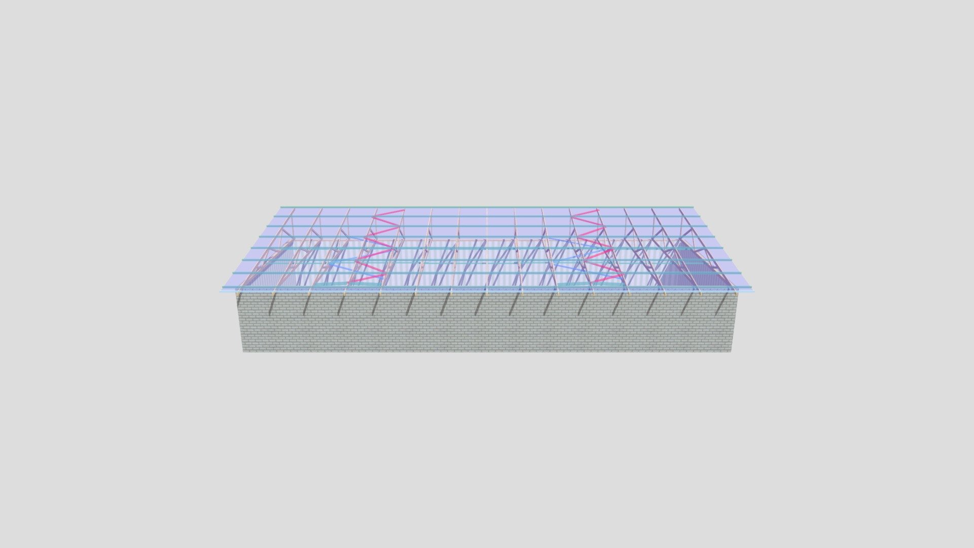 NET - Download Free 3D model by martinmartek [f9ea5cc] - Sketchfab