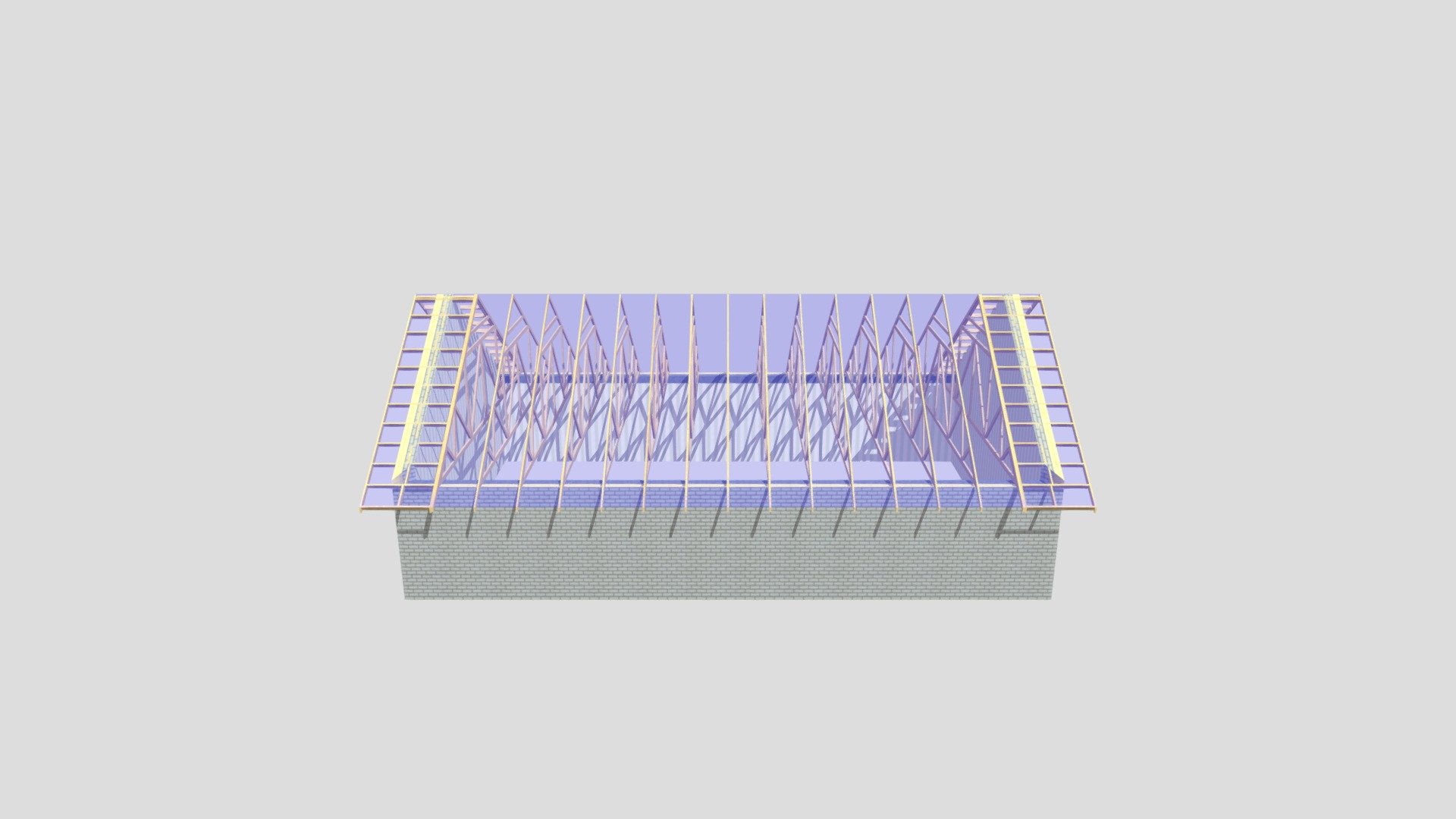 Majewski_Żnin, - Download Free 3D model by gorski [f9ed13b] - Sketchfab