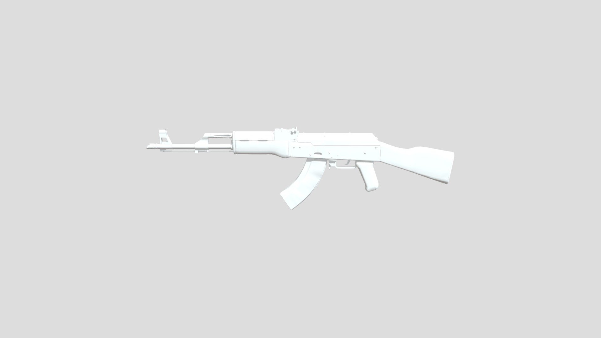 Sk.sabirul Islam - 3D model by babay.burai [f9f10f5] - Sketchfab