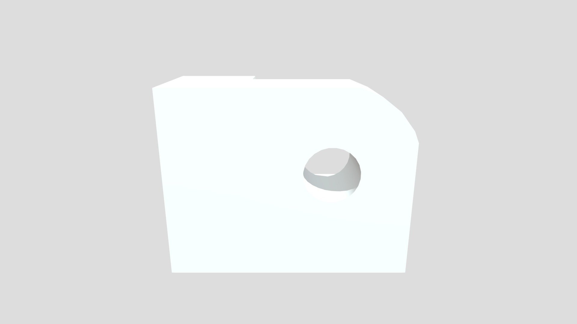 Pieza 5 - Download Free 3D model by daniel_huskin [f9f1605] - Sketchfab