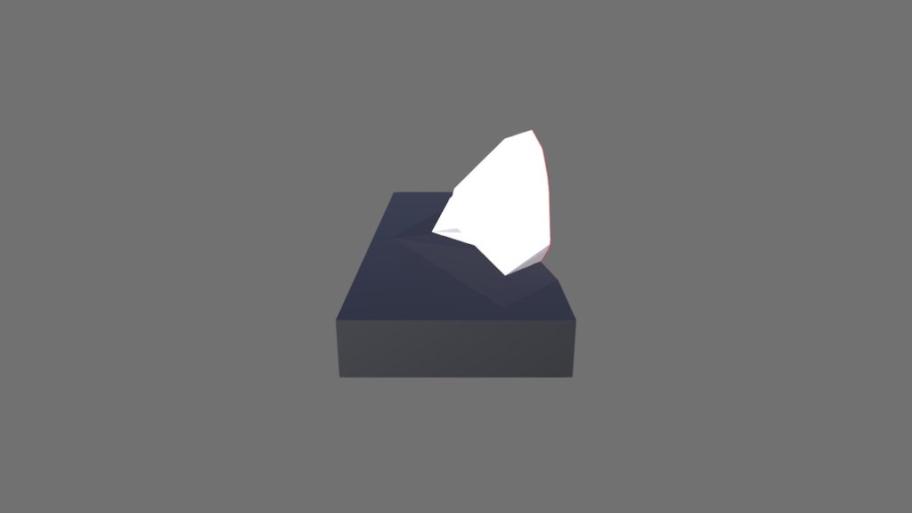SECTION MODEL - Download Free 3D model by groupseven [f9f3362] - Sketchfab